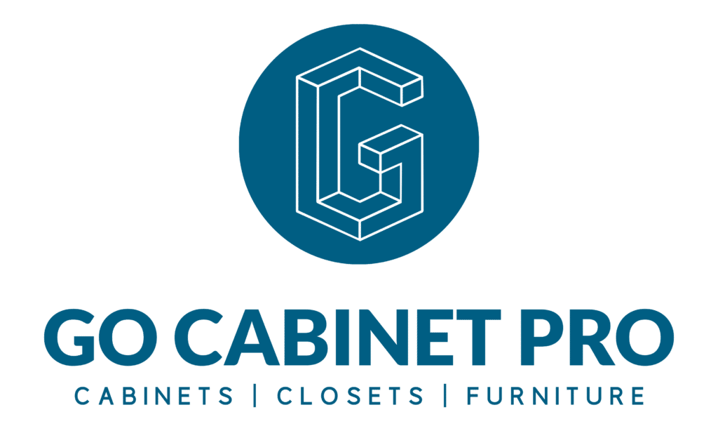 Home - Go Cabinet Pro